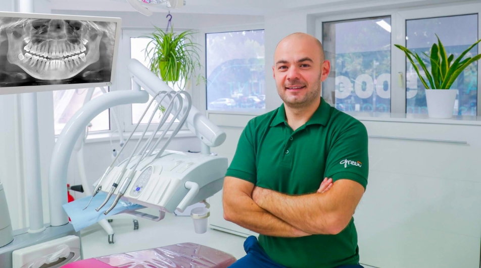 Revendica GIFT CARDUL de 700 euro - sistemul de implanturi Neodent ...