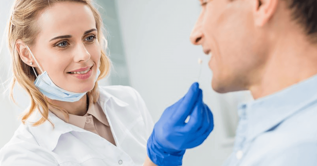 Tratament cu implant dentar si ce trebuie sa stii in calitate de pacient